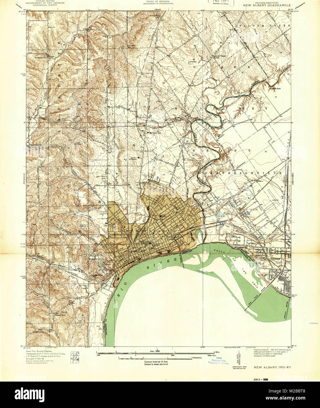 160012 hi-res stock photography and images - Alamy