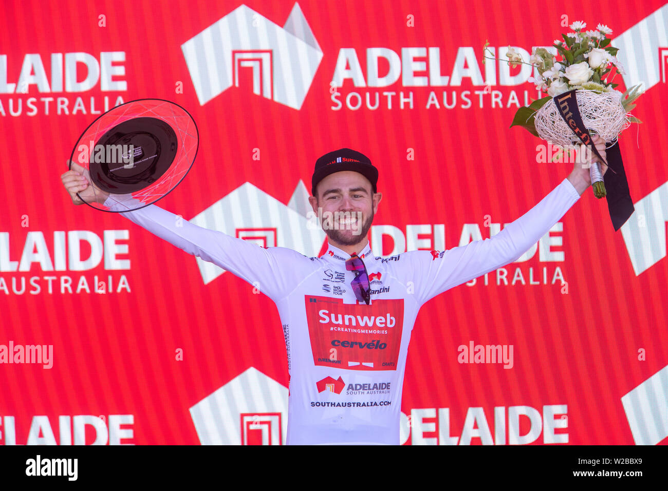 Team sunweb hi-res stock photography and images - Alamy