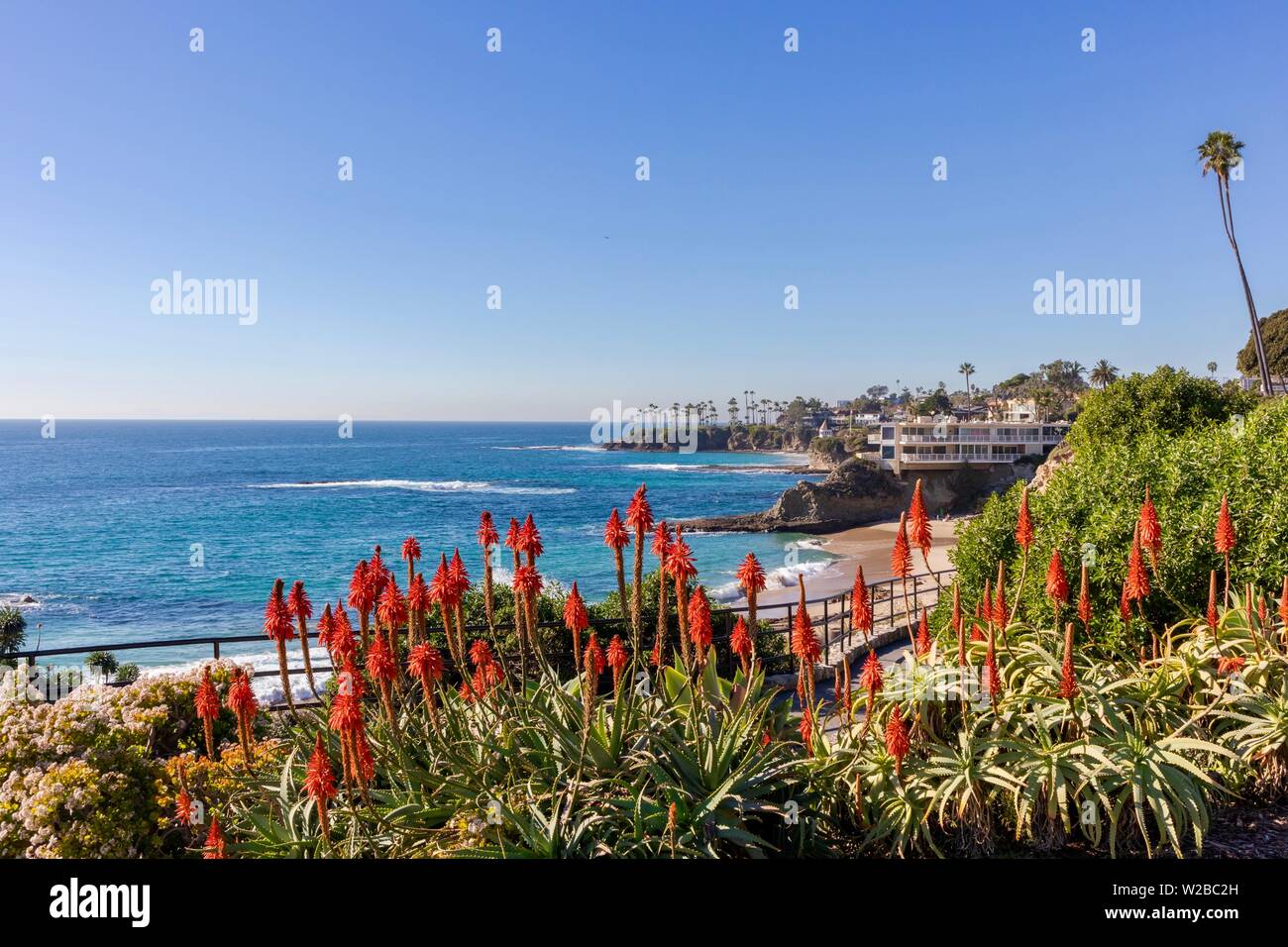 Orange county hi-res stock photography and images - Alamy