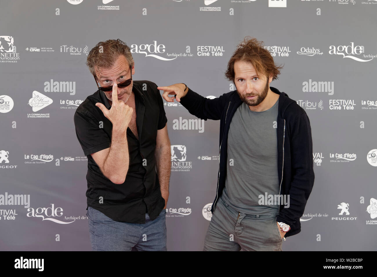 Fresard hi-res stock photography and images - Alamy