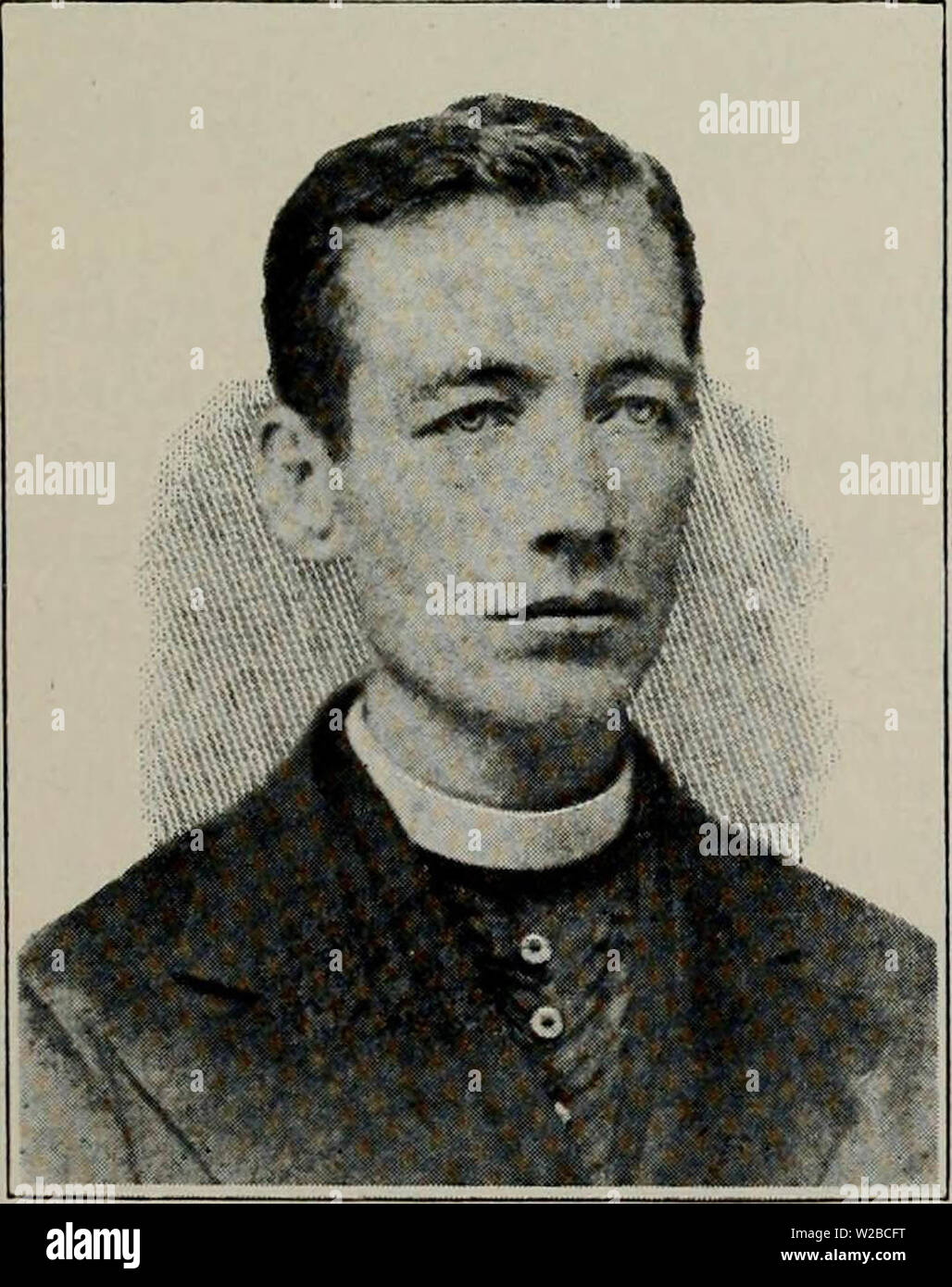 A centenary of Catholicity in Kansas, 1822-1922 ; the history of our ...