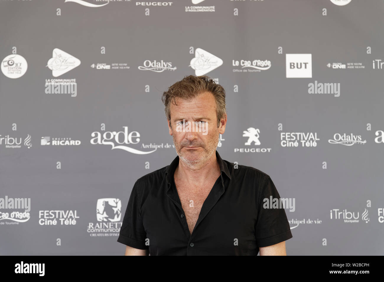 Fresard hi-res stock photography and images - Alamy