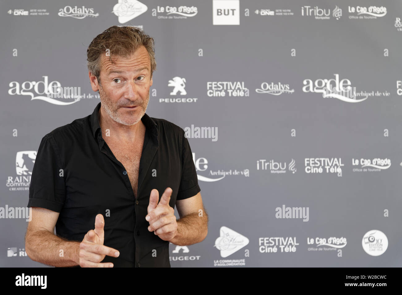 Fresard hi-res stock photography and images - Alamy