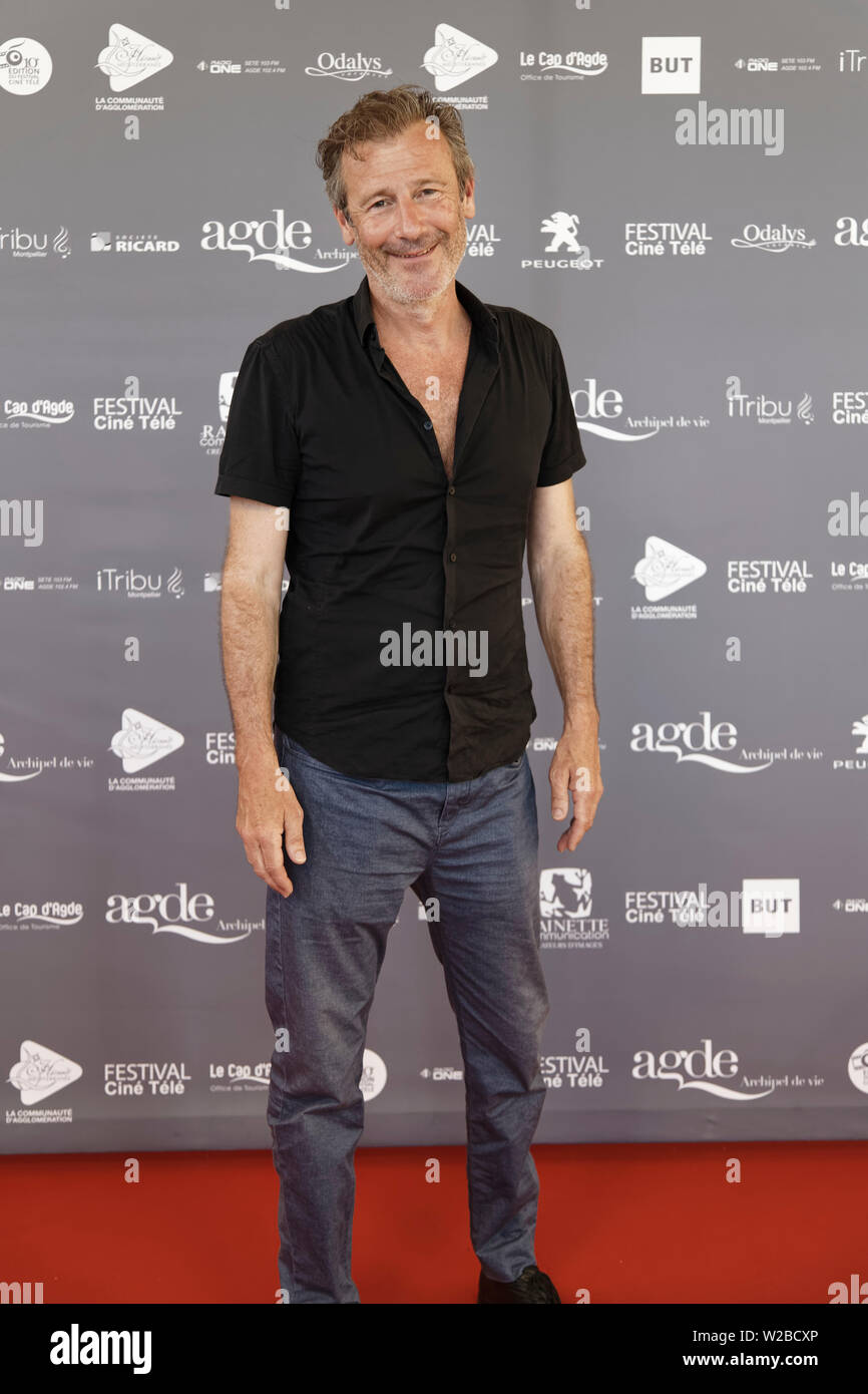 Fresard hi-res stock photography and images - Alamy