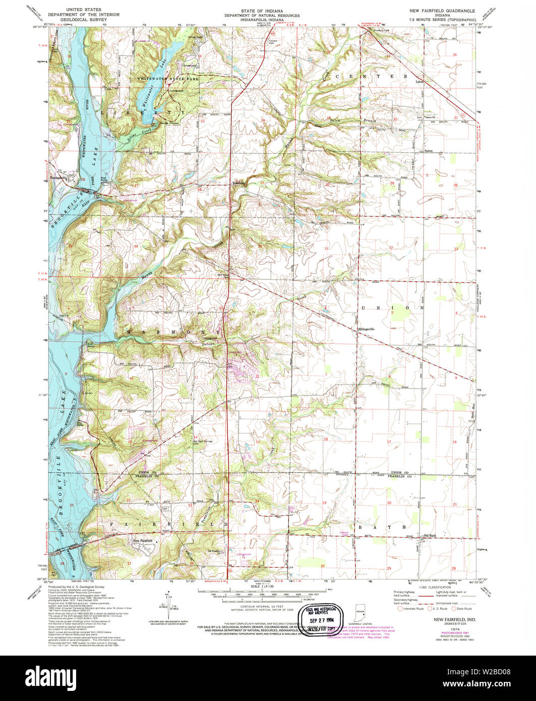 159315 hi-res stock photography and images - Alamy