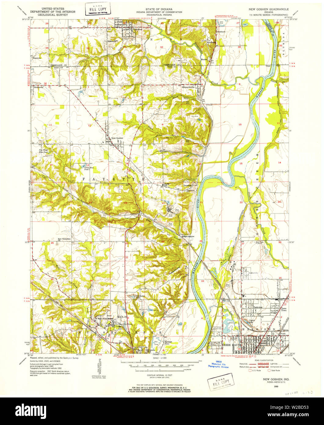 160038 Cut Out Stock Images & Pictures - Alamy