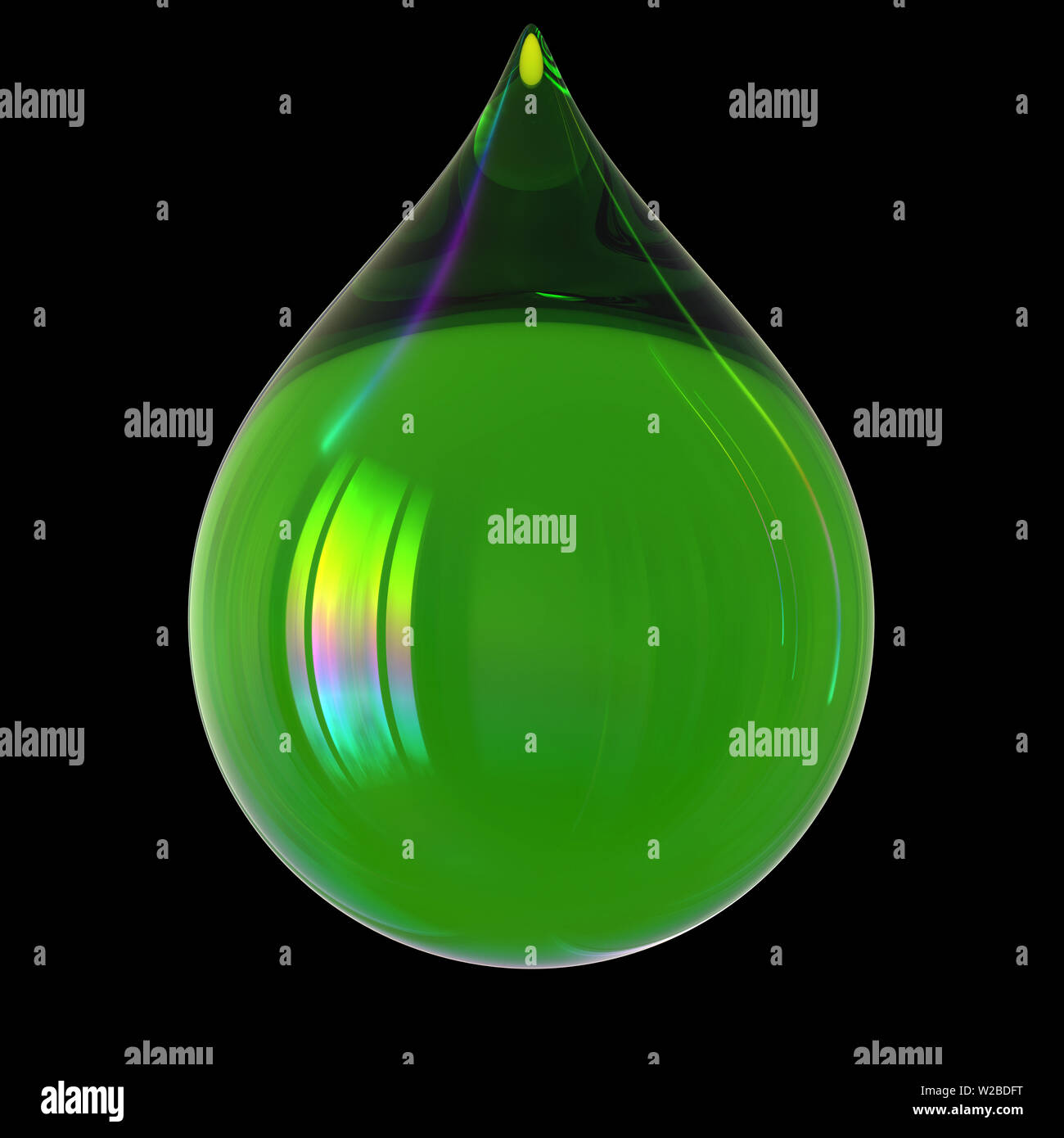 Radiation poisoning chernobyl hi-res stock photography and images - Alamy