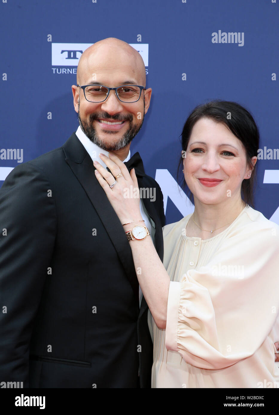 2019 AFI Life Achievement Award Gala Honoring Denzel Washington ...