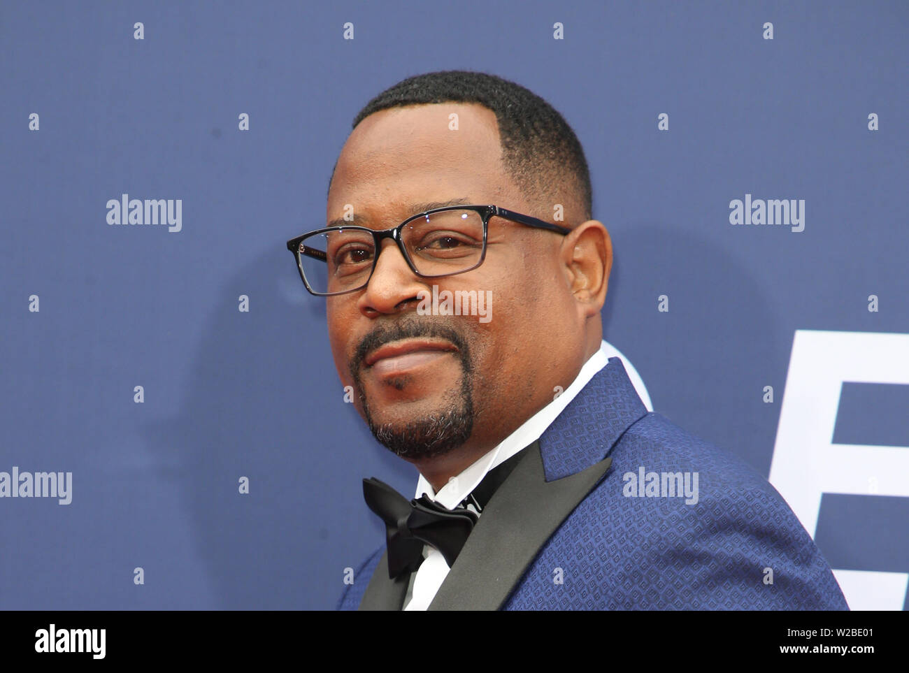2019 AFI Life Achievement Award Gala Honoring Denzel Washington ...