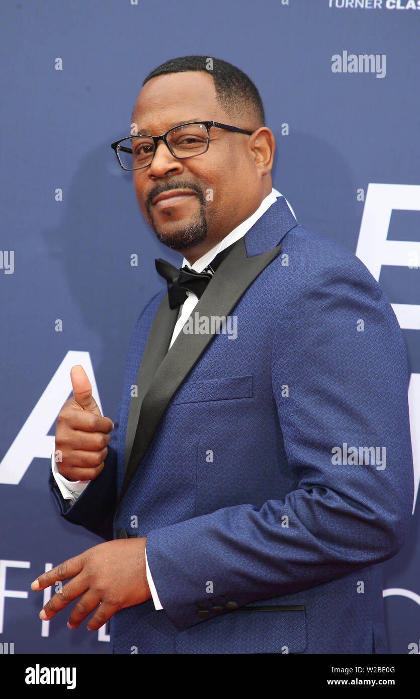 2019 AFI Life Achievement Award Gala Honoring Denzel Washington ...