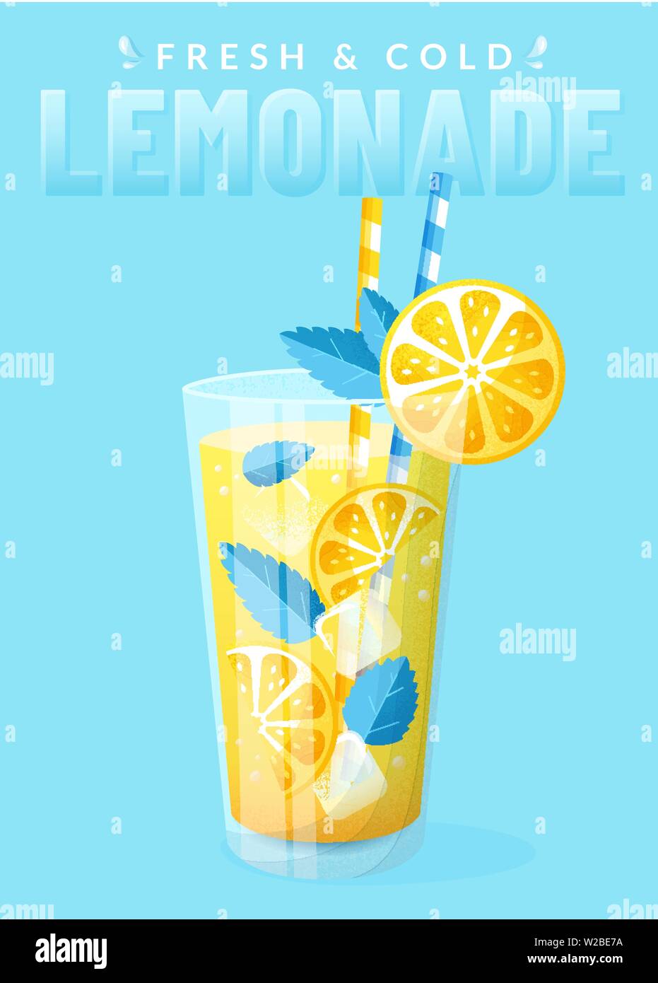 Mint vector vectors hi-res stock photography and images - Alamy