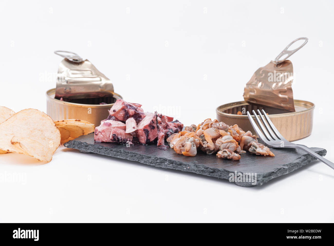 Poton hi-res stock photography and images - Alamy