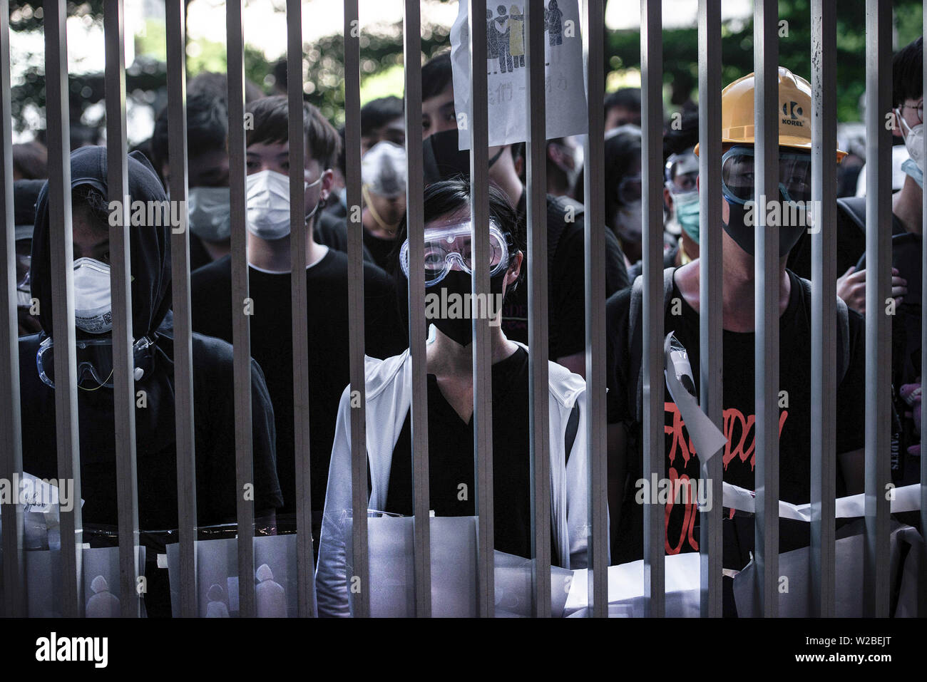 Bill gates china hi-res stock photography and images - Alamy