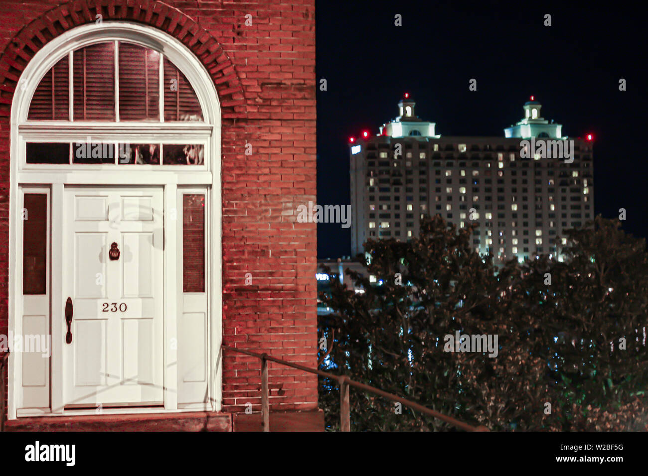Background historic architecture hi-res stock photography and images ...