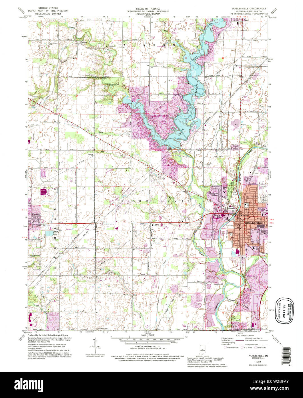 159326 Cut Out Stock Images & Pictures - Alamy