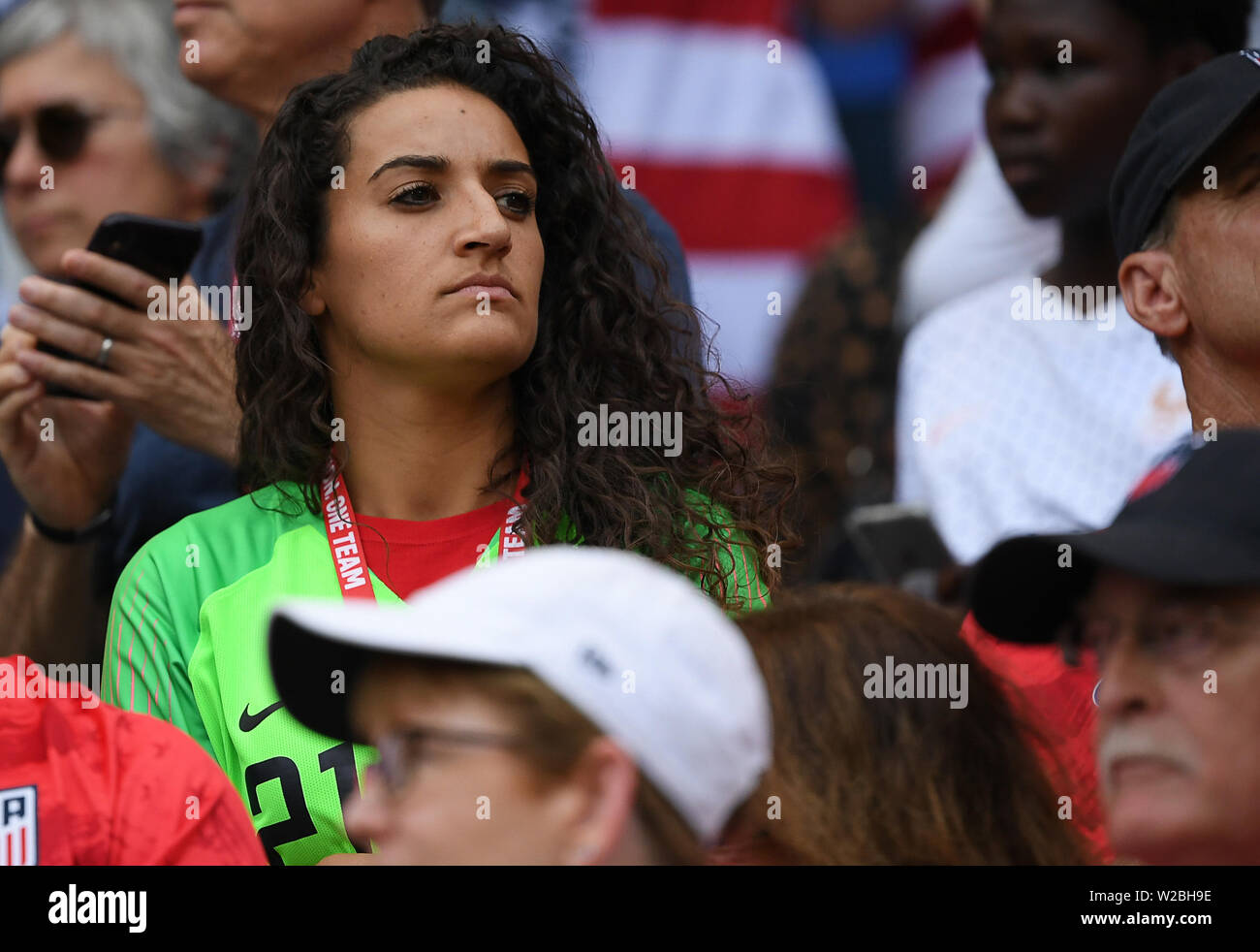 Boscacci hi-res stock photography and images - Alamy