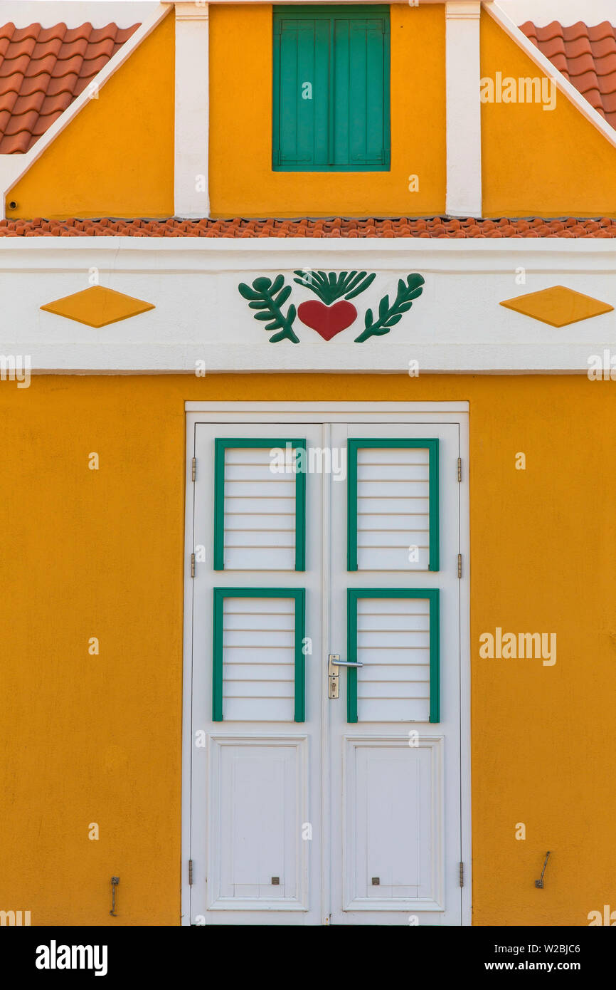 National archaeological museum aruba hi-res stock photography and ...