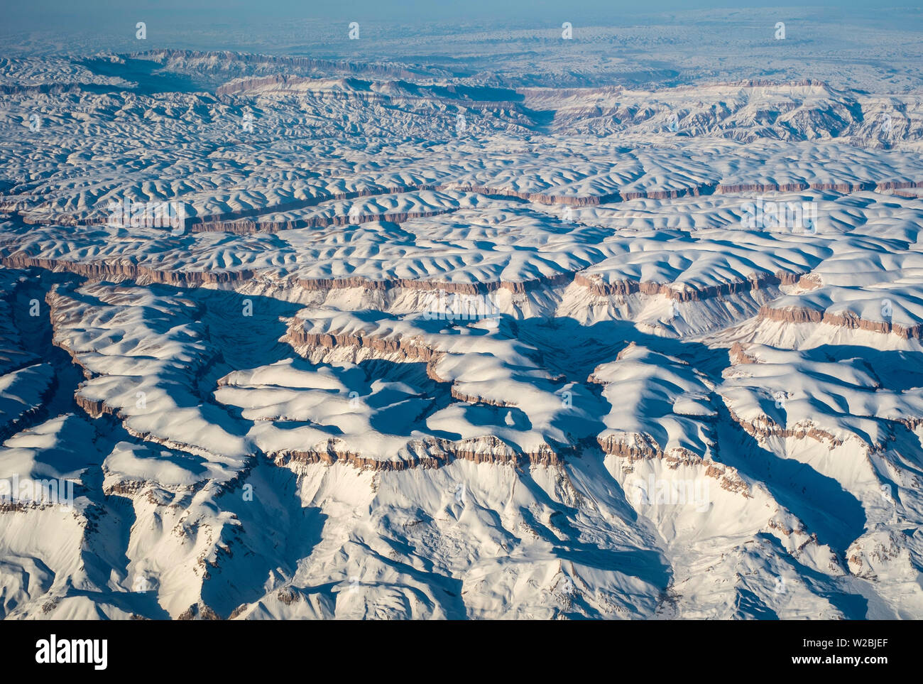 Afghanistan helmand hi-res stock photography and images - Alamy