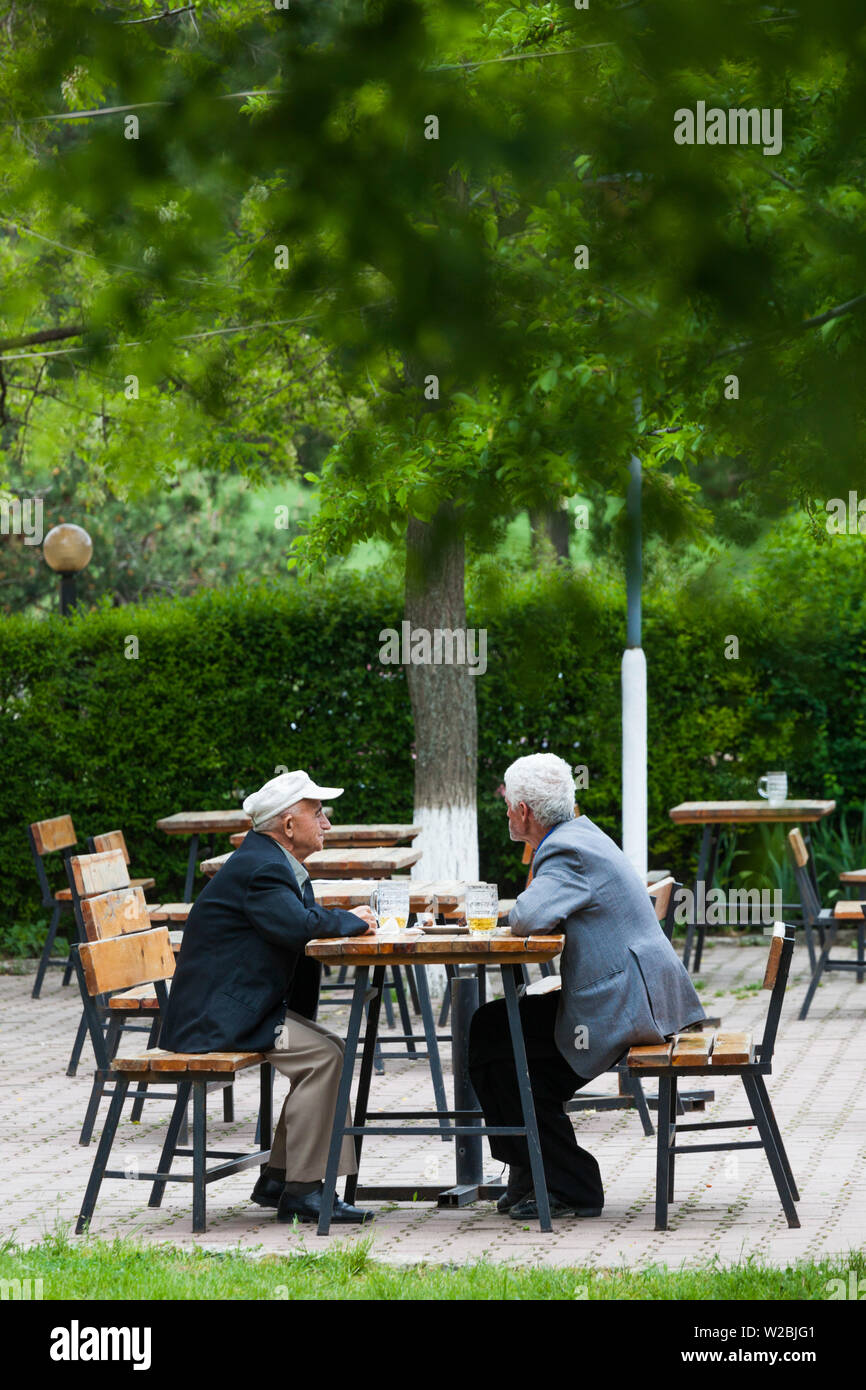 Albanian beer hi-res stock photography and images - Alamy