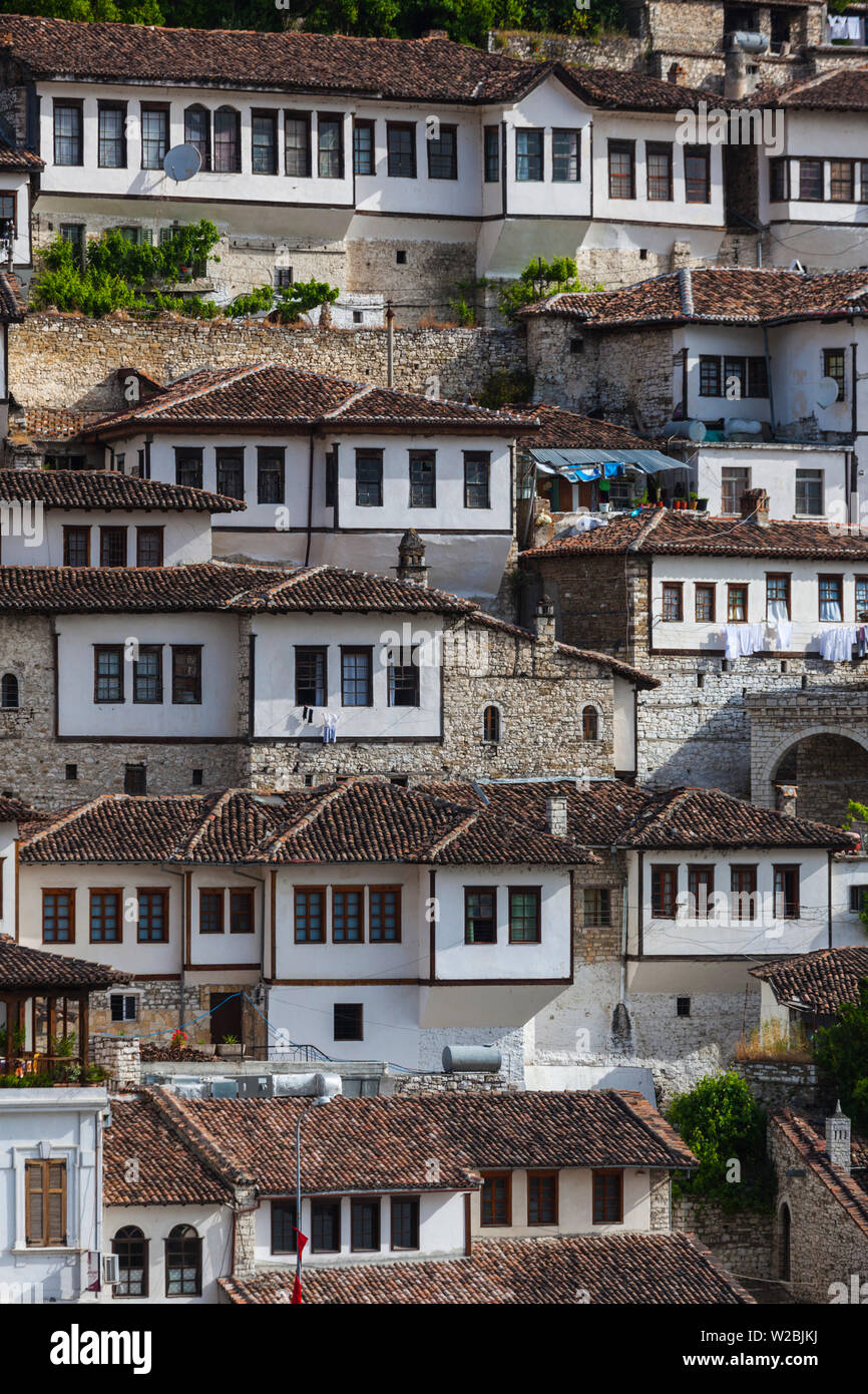 Ottoman era building hi-res stock photography and images - Alamy