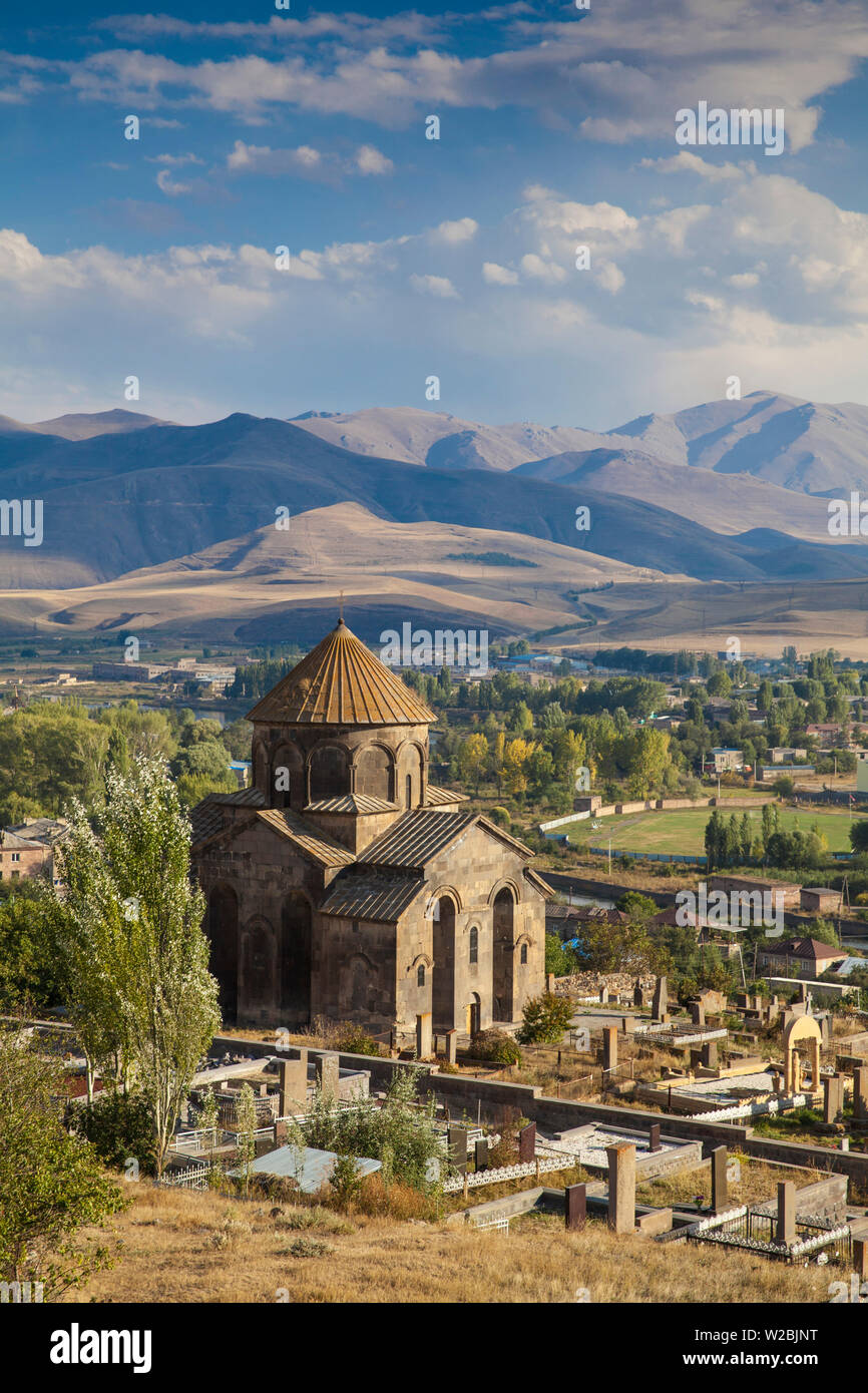 Sisian hi-res stock photography and images - Alamy