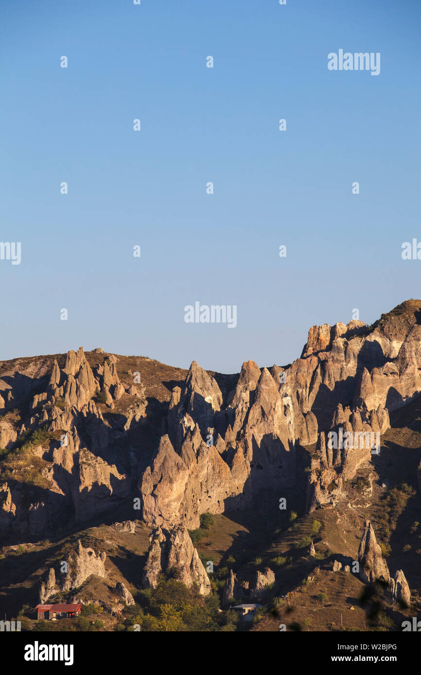 Goris hi-res stock photography and images - Alamy