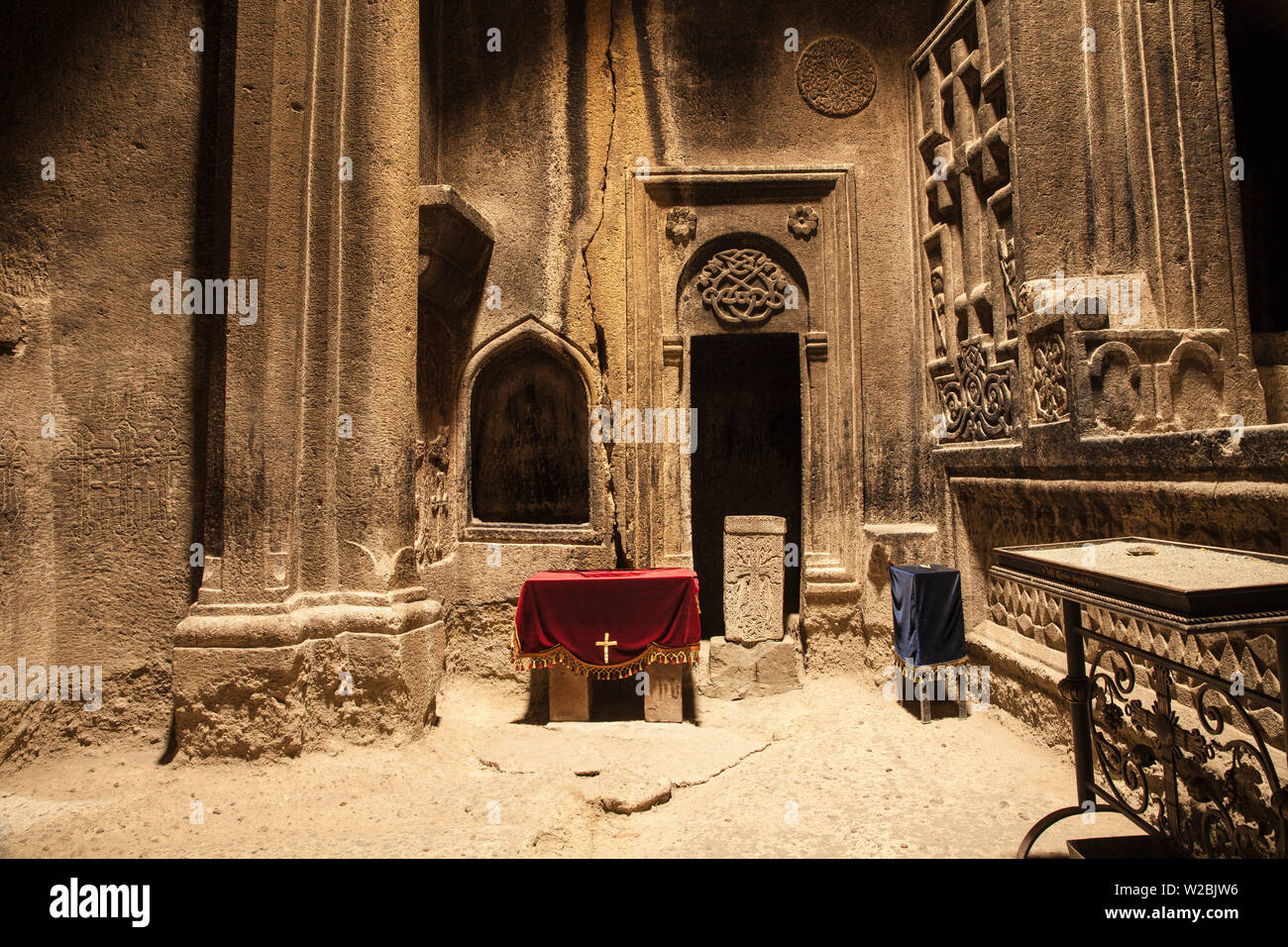 Carvings and stones and historical heritage hi-res stock photography ...