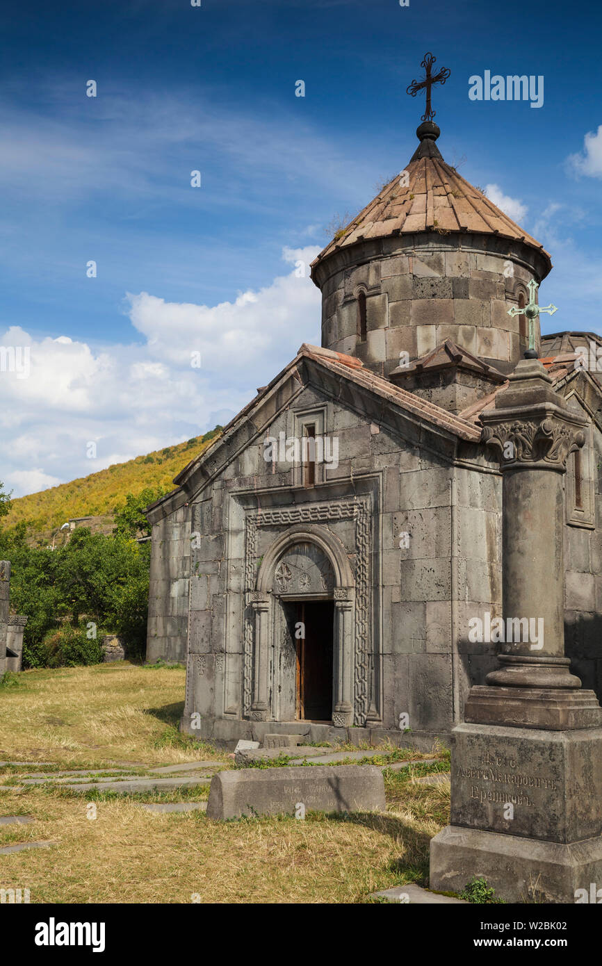 Alaverdi hi-res stock photography and images - Alamy