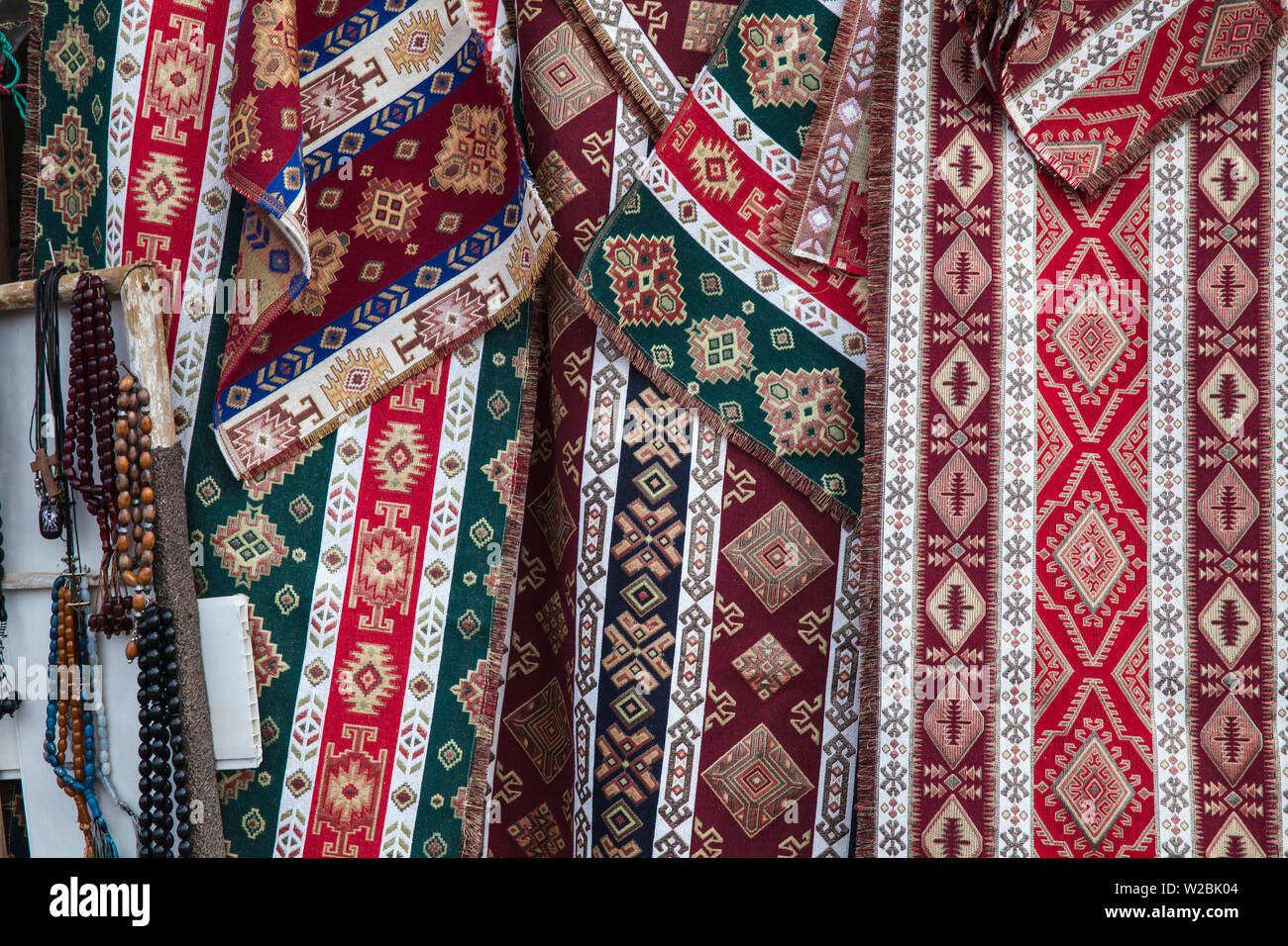 Sanahin monastery hi-res stock photography and images - Alamy