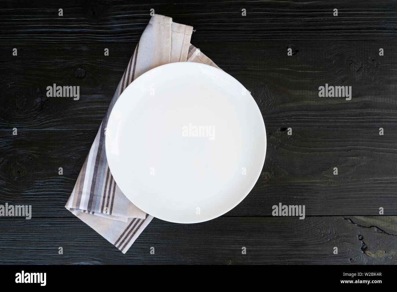 Abstract food background Stock Photo - Alamy