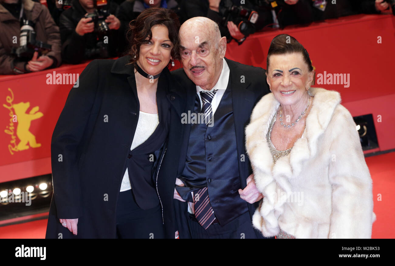 Maria alice hi-res stock photography and images - Alamy