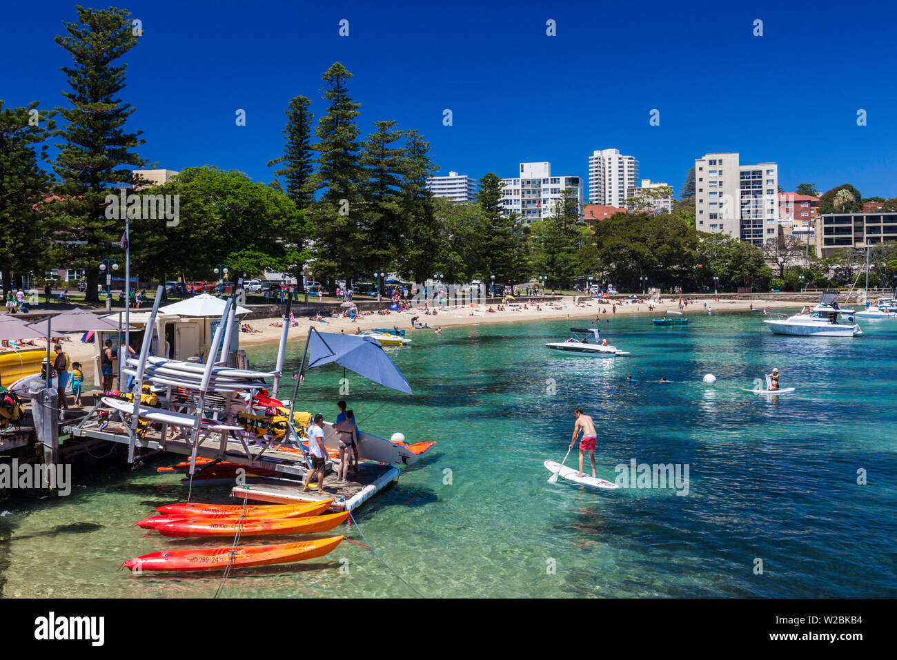 Sydney cove australia hi-res stock photography and images - Alamy