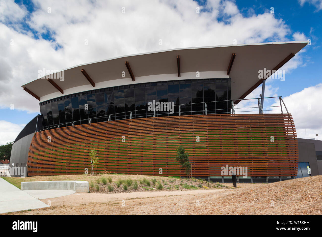 Eureka stockade australia hi-res stock photography and images - Alamy