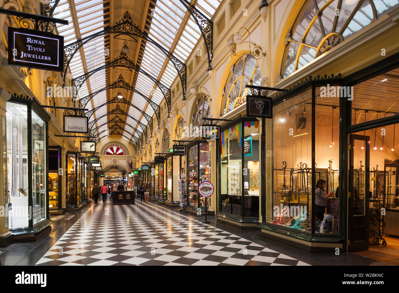 Victoria block hi-res stock photography and images - Alamy