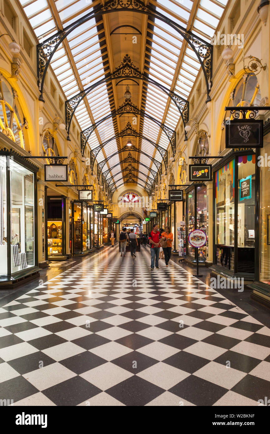 Victoria block hi-res stock photography and images - Alamy