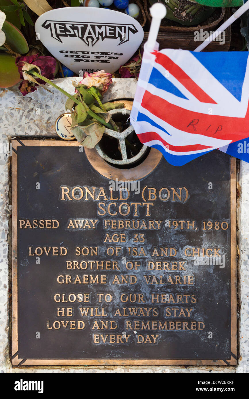 Cemetery band hi-res stock photography and images - Alamy