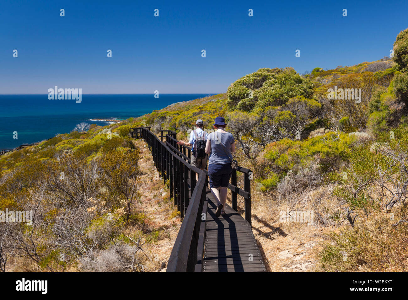 Cape southwest hi-res stock photography and images - Alamy