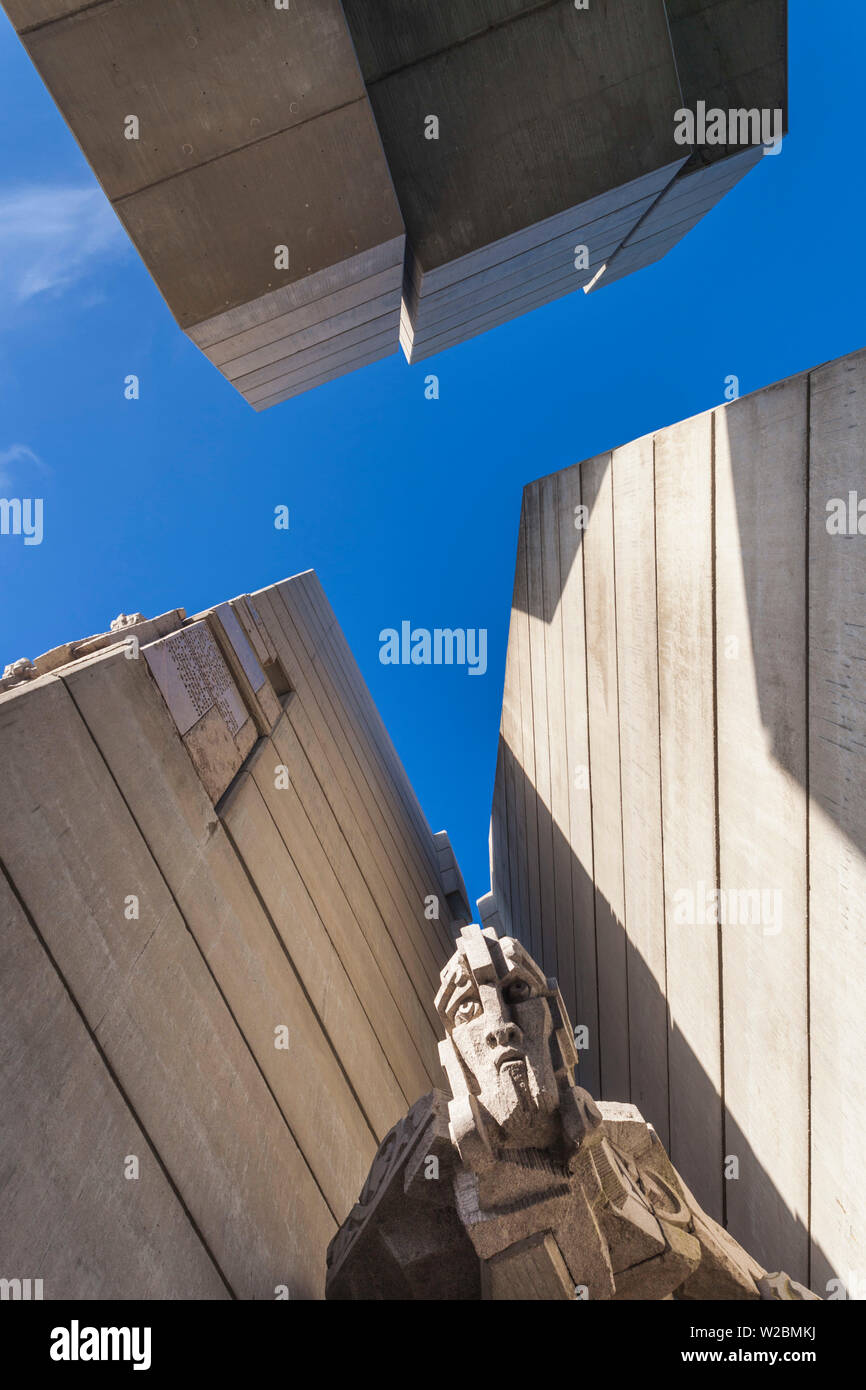 Bulgaria, Central Mountains, Shumen, Soviet-era, Creators of the ...