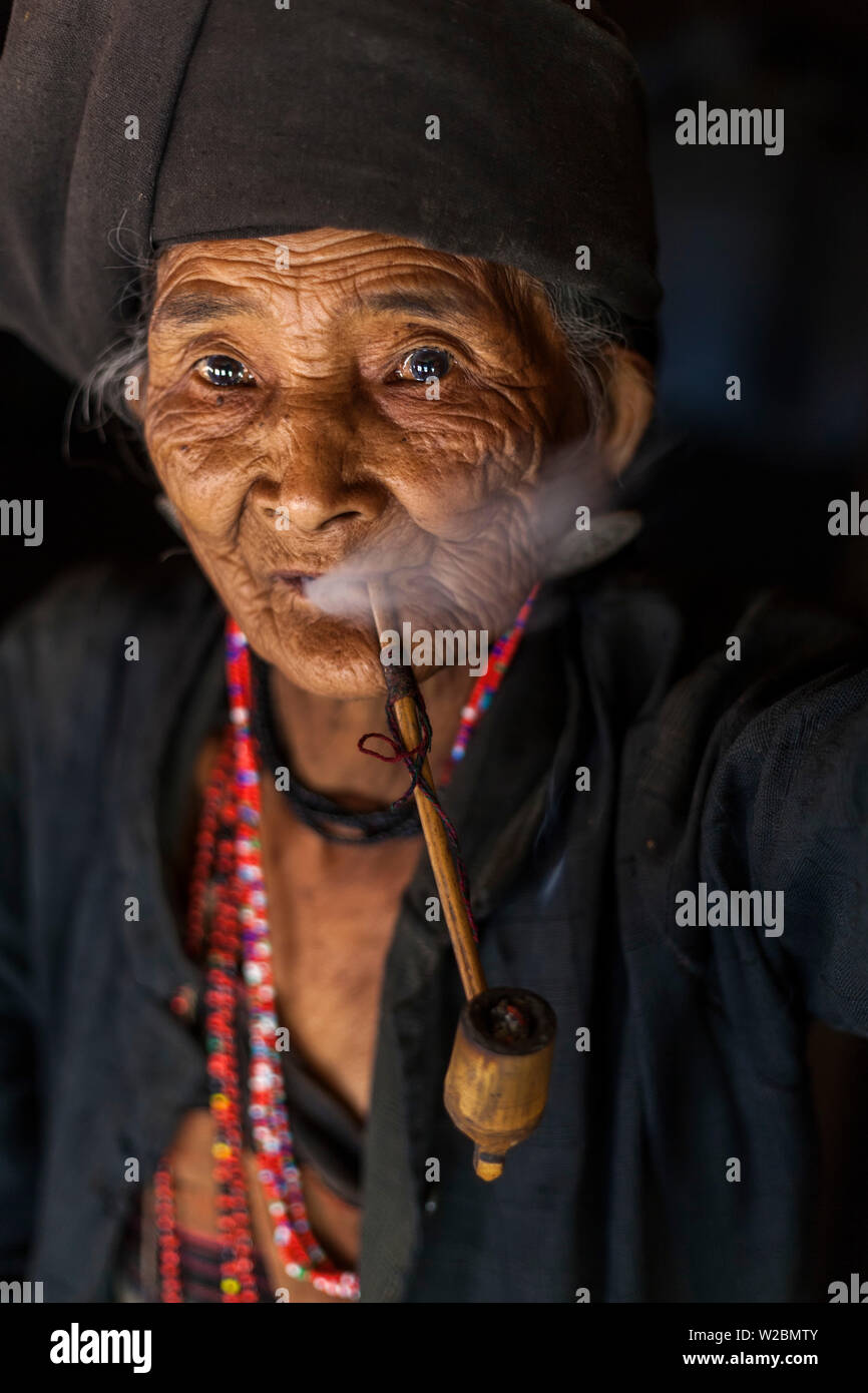 Ann triangle hi-res stock photography and images - Alamy