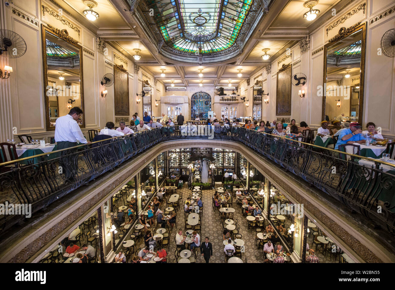 Colombo art hi-res stock photography and images - Alamy