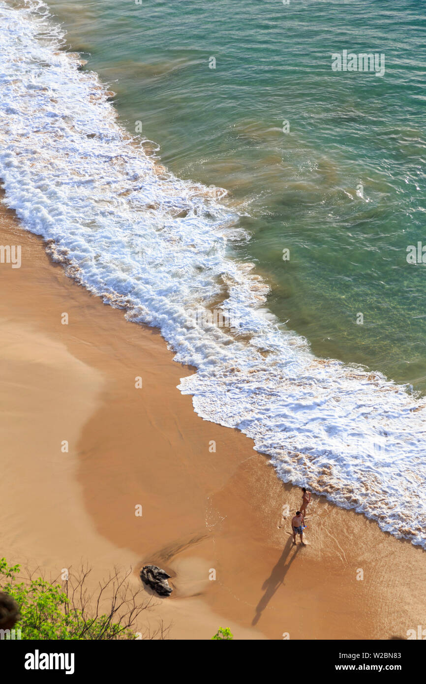 Brazil, Fernando de Noronha, Fernando de Noronha Marine National Park ...