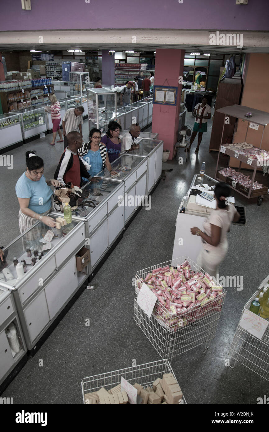 Island and city government hi-res stock photography and images - Alamy