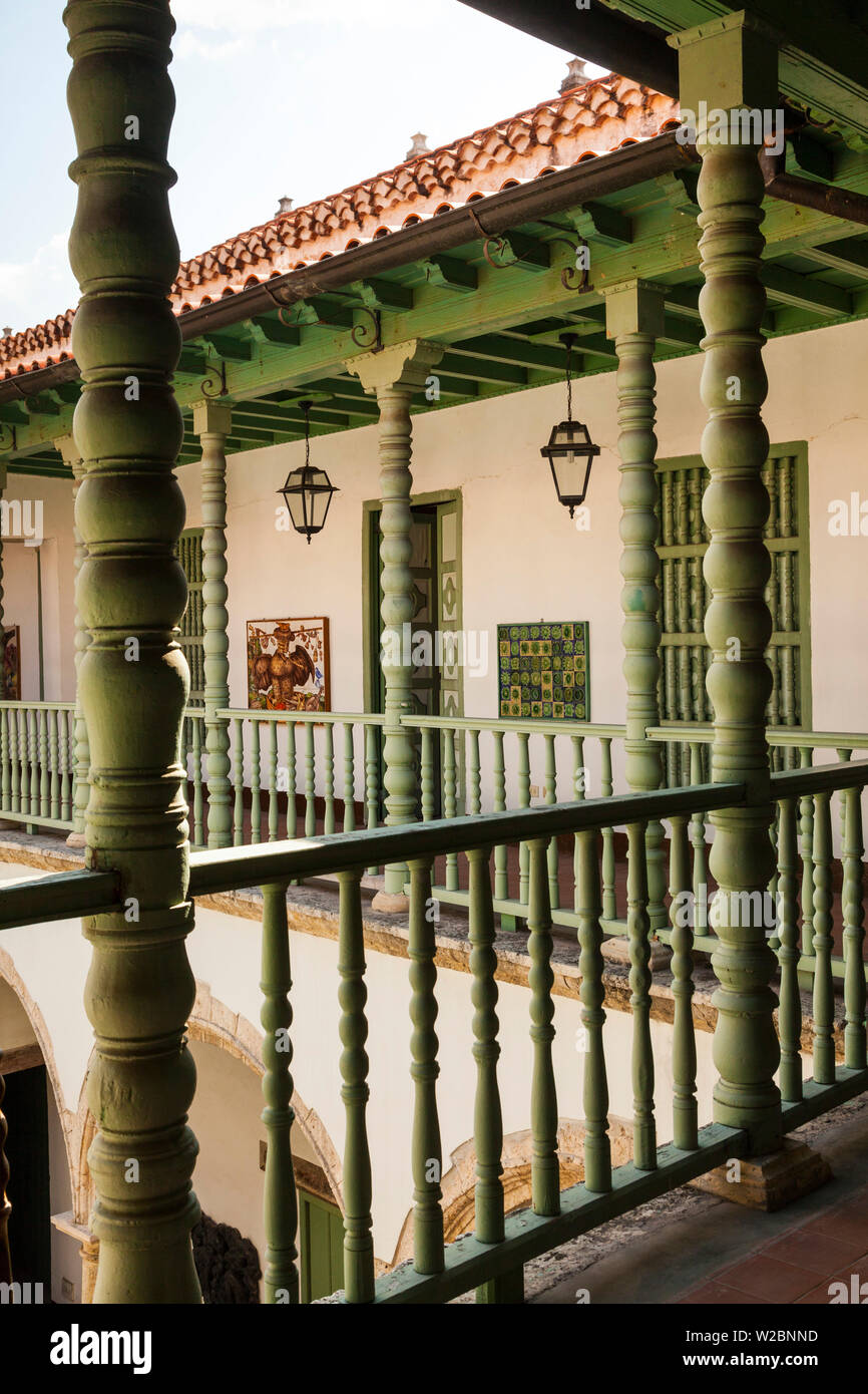 Cerámica cuba hi-res stock photography and images - Alamy