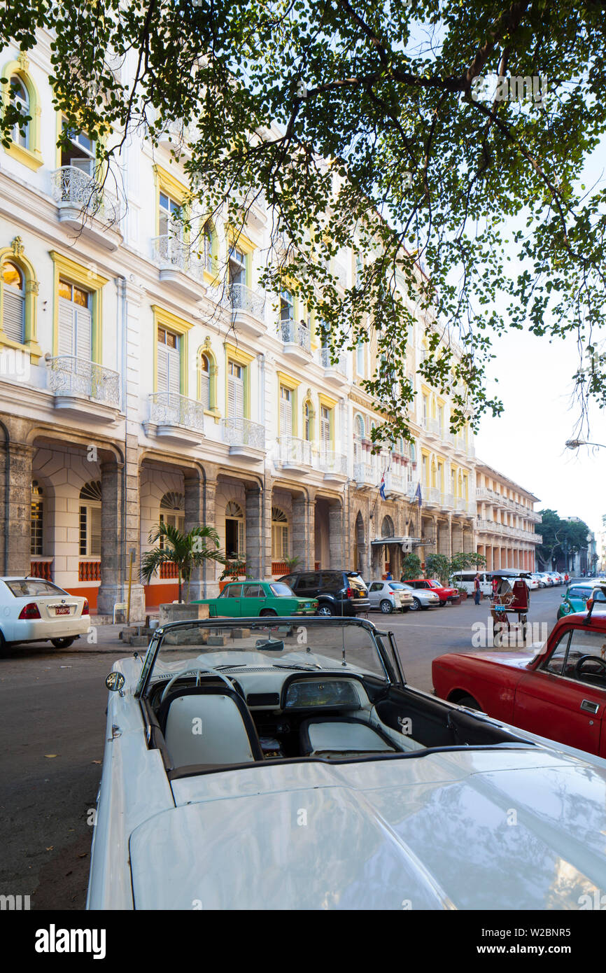Outside the cities hi-res stock photography and images - Alamy