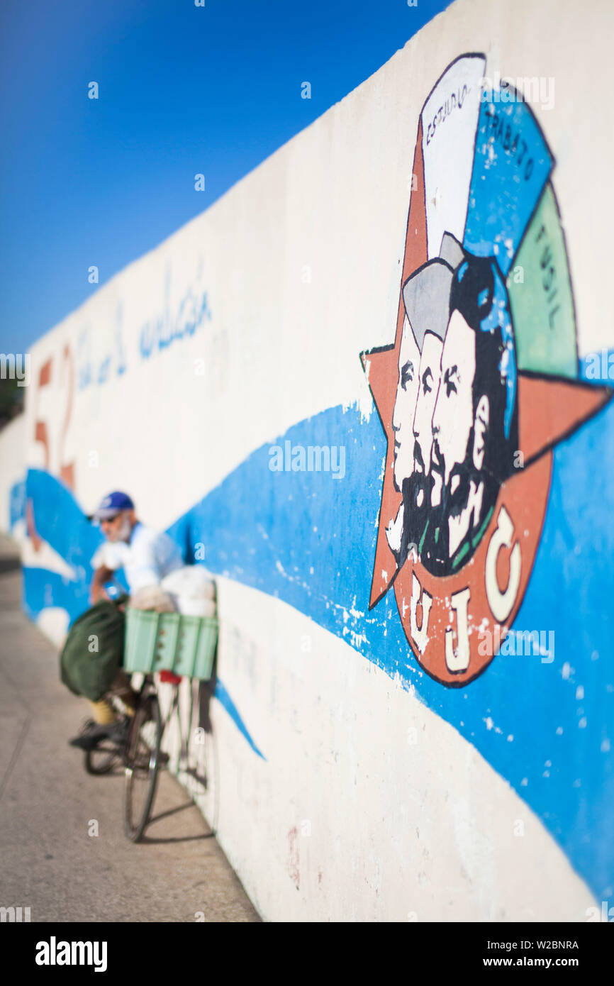 Caribbean revolutionary history hi-res stock photography and images - Alamy