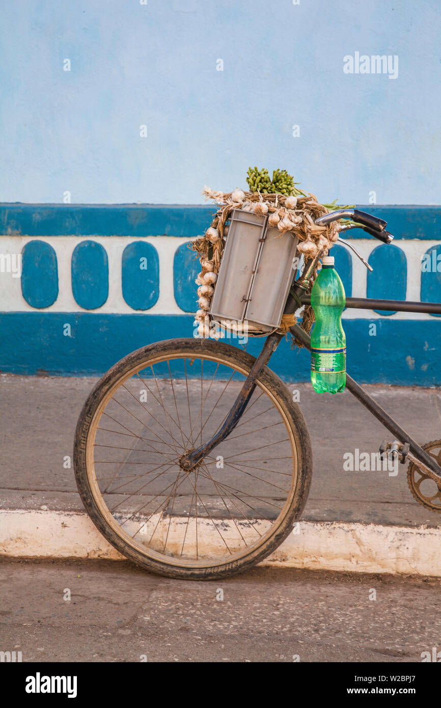 Historic centre of trinidad hi-res stock photography and images - Alamy
