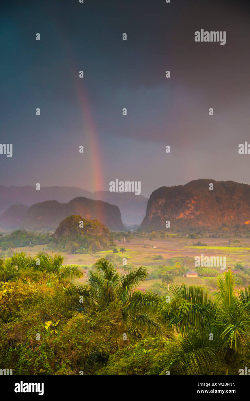 Pinar del rio valley hi-res stock photography and images - Alamy