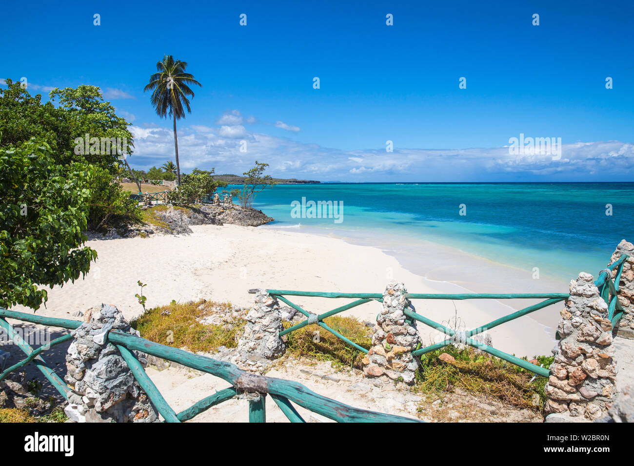 Beaches cuba hi-res stock photography and images - Alamy