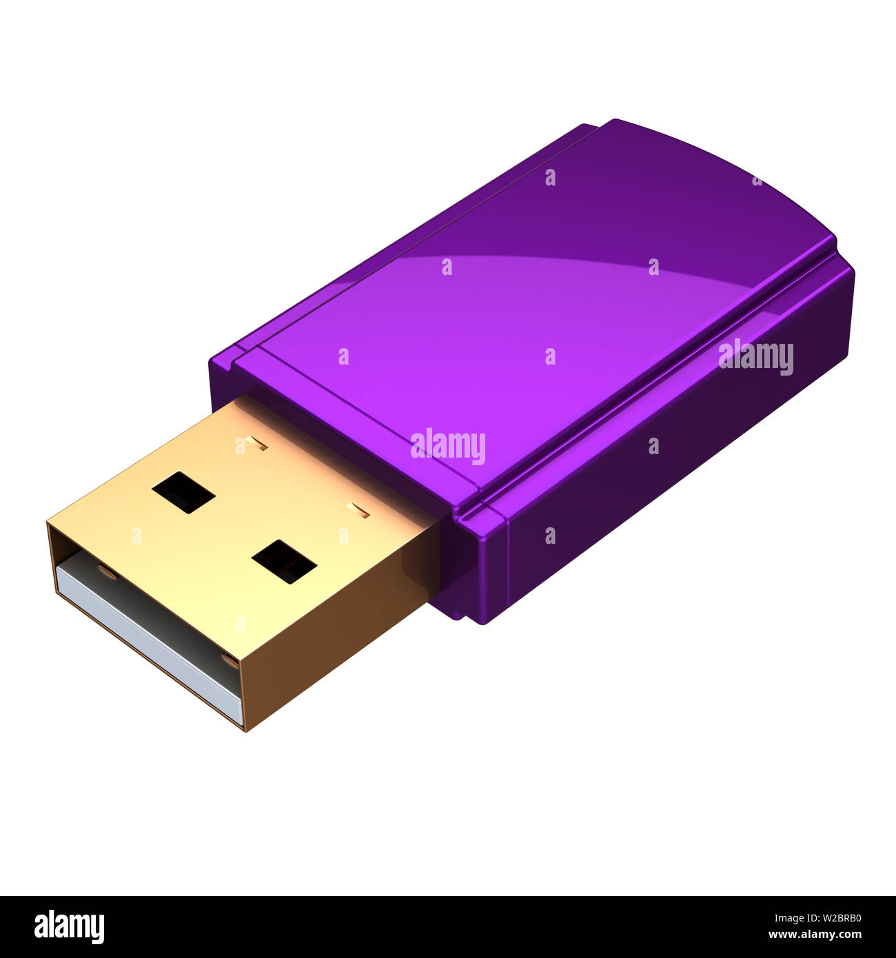 Drive socket Cut Out Stock Images & Pictures - Alamy