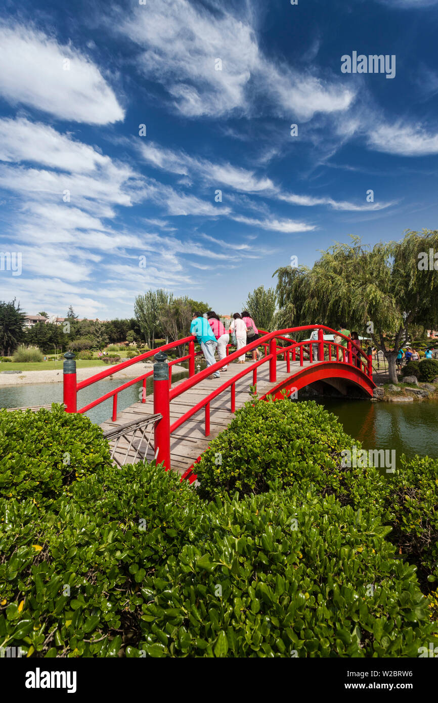 Niwa hi-res stock photography and images - Alamy